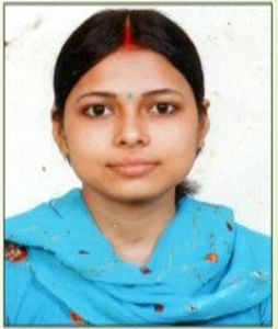 Patliputra Coaching Centre